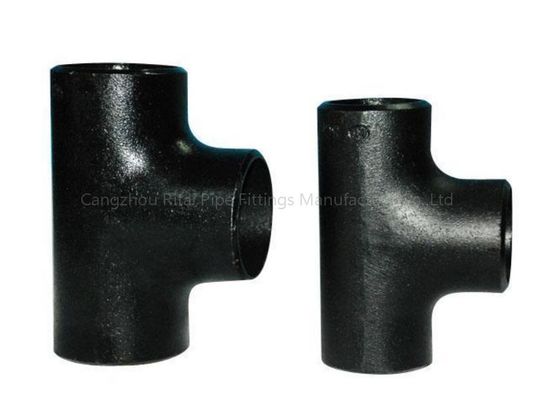 Pipe Fitting Cap factory, Buy good quality Pipe Fitting Cap products ...