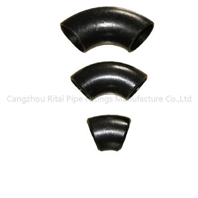 Buy asme pipe fitting elbows, Good quality asme pipe fitting elbows ...