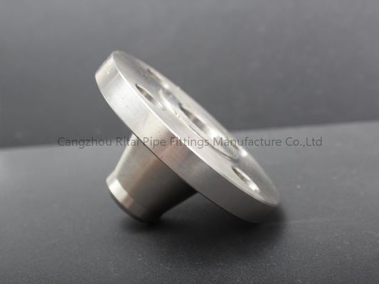 Buy serrated raised face flange, Good quality serrated raised face ...