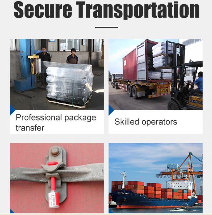 DN100 Weld On Pipe Caps Sch 40 ASME Seamless Steel Pipe Fittings