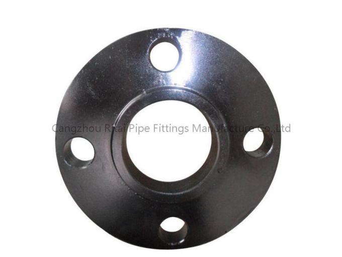 5K Slip On Flange Welding WN ANSI 150 DN50 JIS B2220 10K 16K DN600 DN750