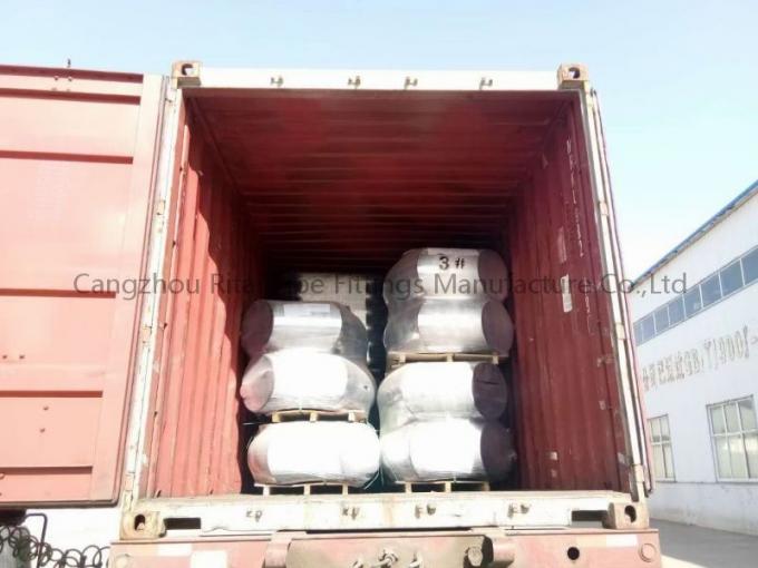 P245GH Flat Face And Raised Face Flanges ANSI 150 FF Carbon Steel A105 P245GH Flat Face And Raised Face Flanges ANSI 150 FF Carbon Steel A105