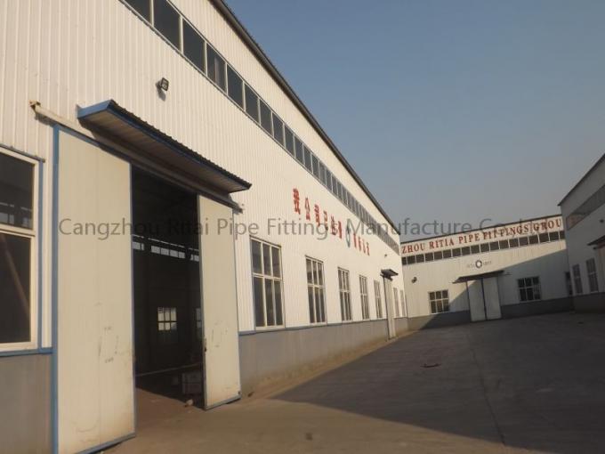 JIS Sch 160 Pipe Fitting Cap Pressure Vessel Caps End Welding CS